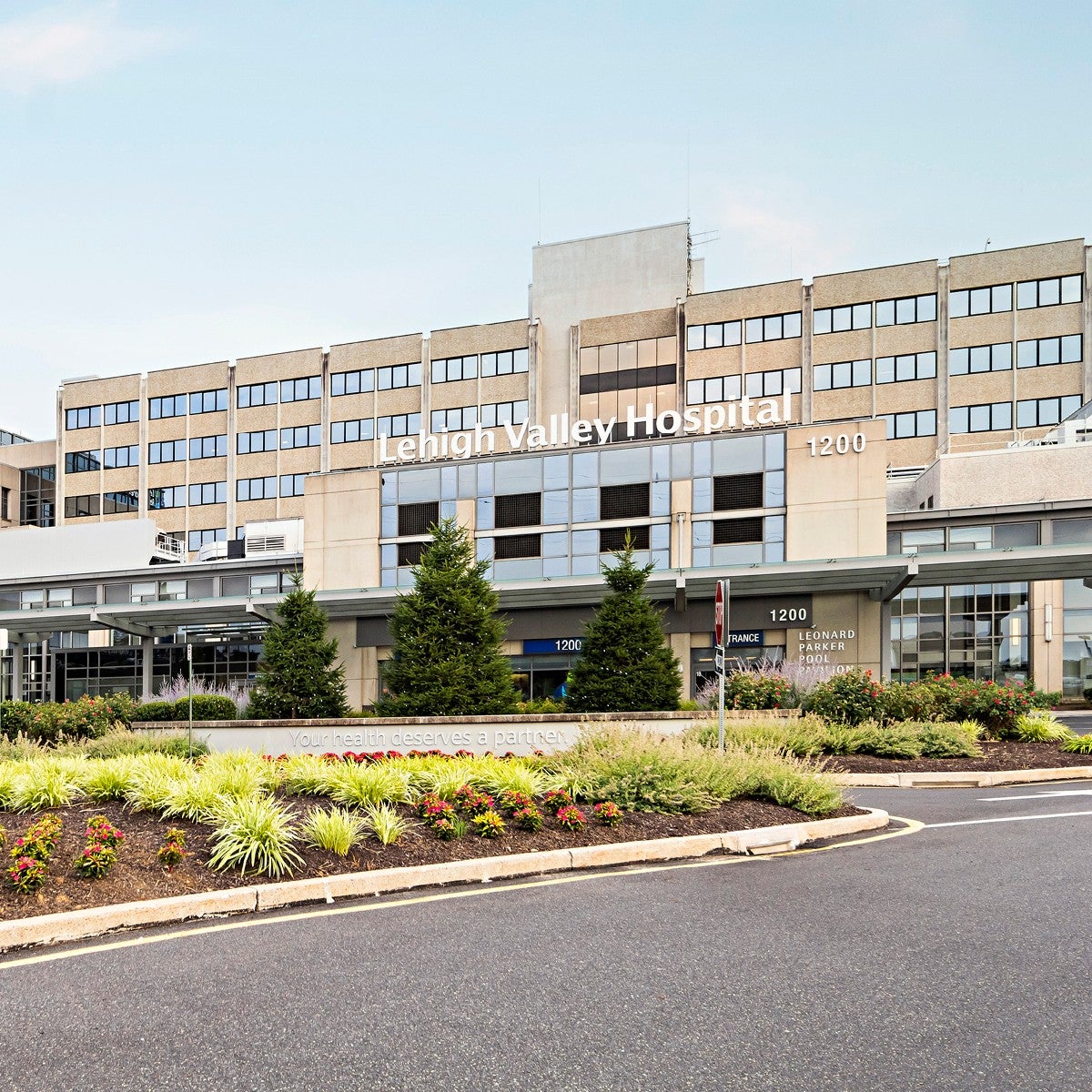 Jefferson Health’s Highly Specialized Nursing S.E.A.L. Team Expanding to the Lehigh Valley ...